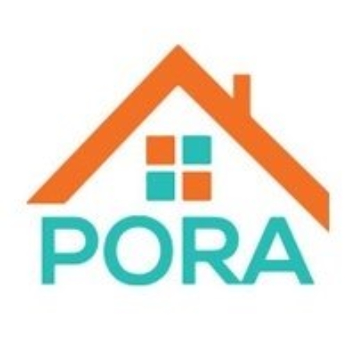 Community News Board - PORA Sun City West