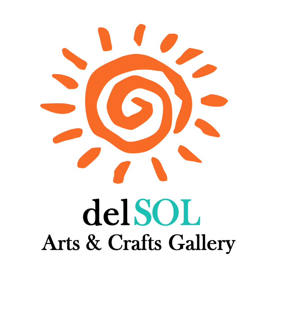 del Sol Gallery - PORA Sun City West