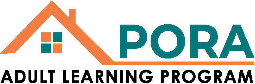 PORA Seminars and Classes - PORA Sun City West