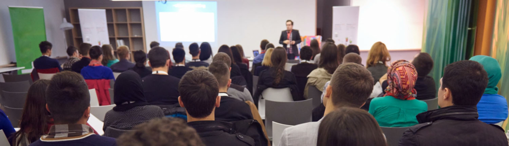 Home Page - PORA Sun City West