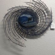 del SOL Gallery - PORA Sun City West