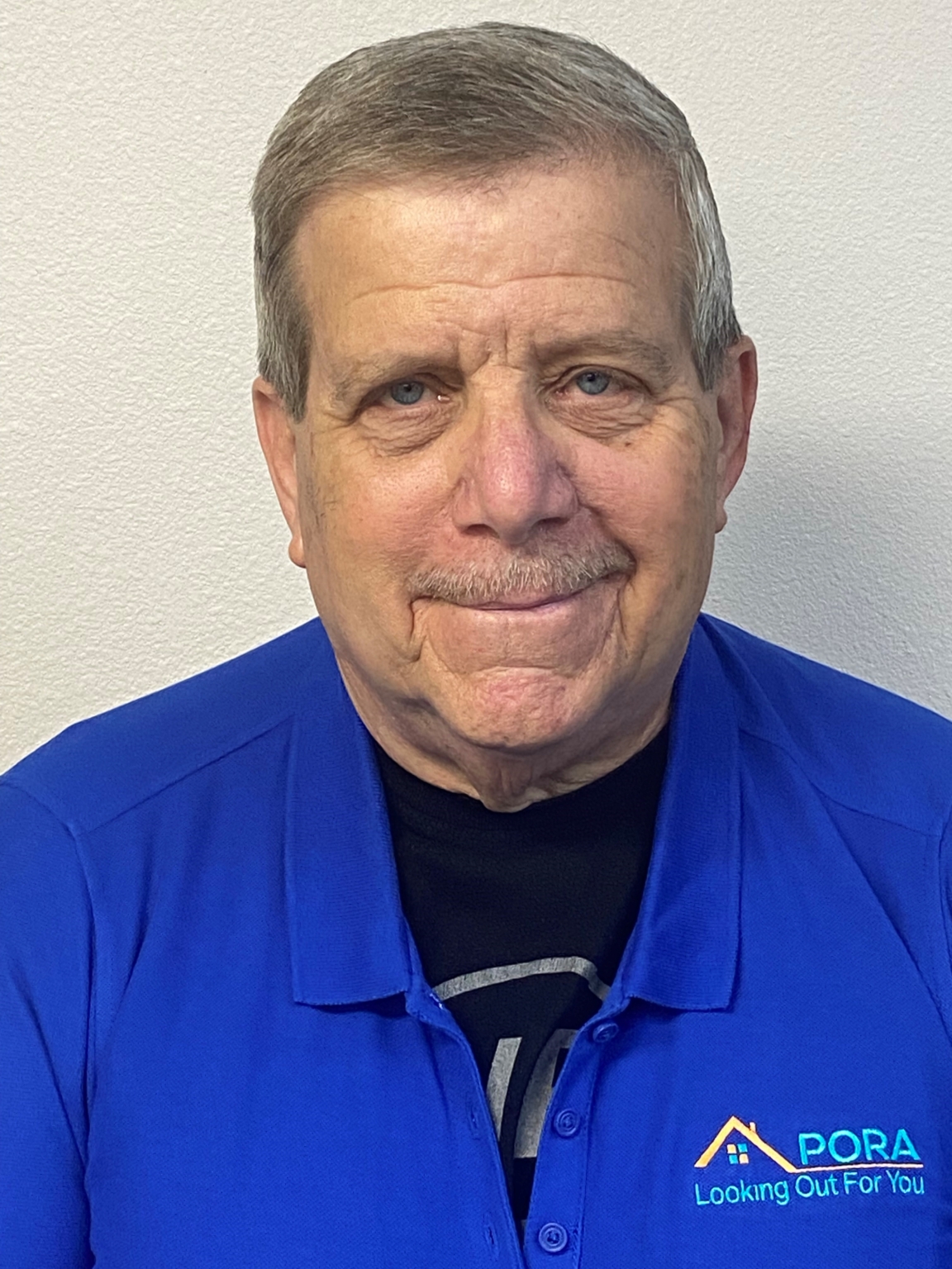 Board of Directors - PORA Sun City West